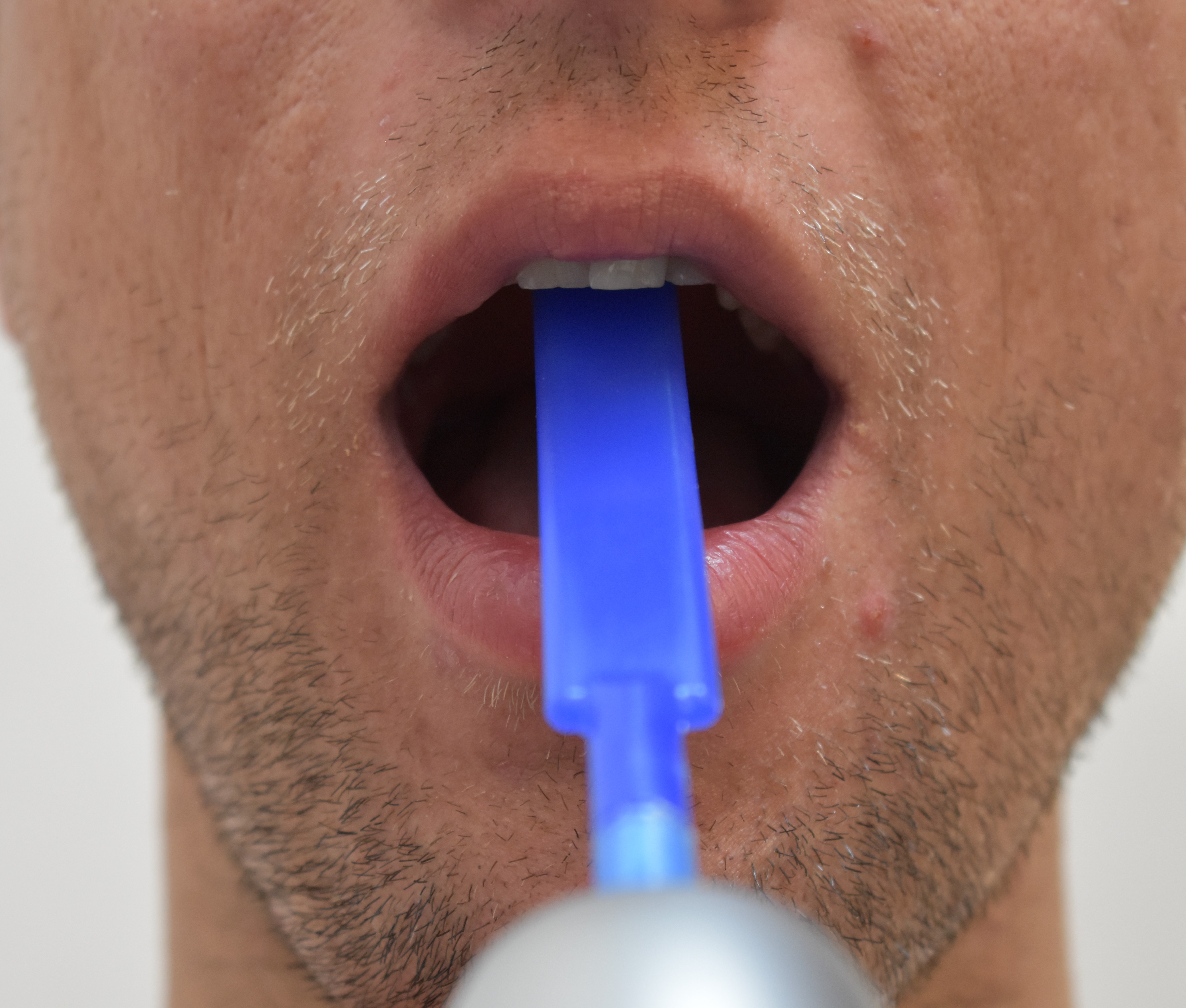 Testina Spoon Head | NOVAFON | NOVAFON